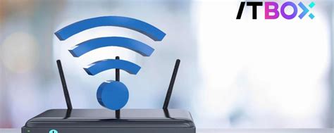 Apa Itu Modem Itbox By Course Net