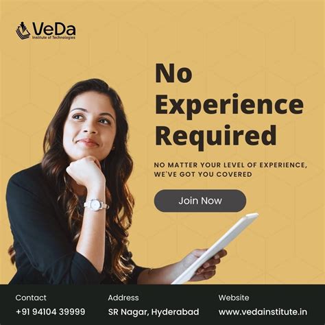 Veda Institute Of Technologies On Linkedin Full Development Certification Program Courses