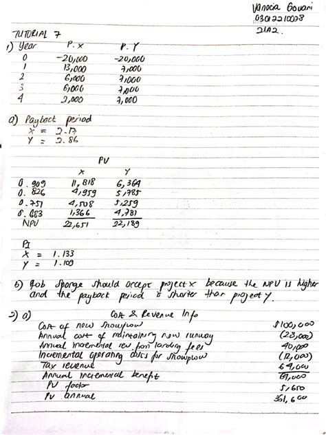 Tutorial 789 Pdf