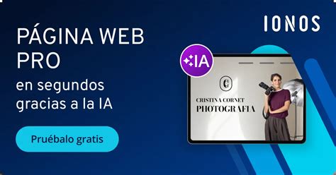 Pandas Dataframe ¿qué Son Y Cómo Se Utilizan Ionos España