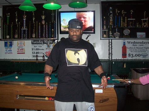 Him Lo Wu Lo A Tribute To Ignorance Remix