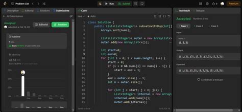 chahat upadhyay on linkedin 100daysofcodechallenge