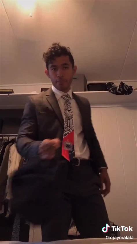 Tik Tok Bulges Page Lpsg