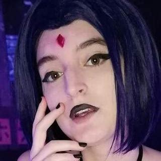 Meido Moon Nude Leaked Photos And Videos Wildskirts