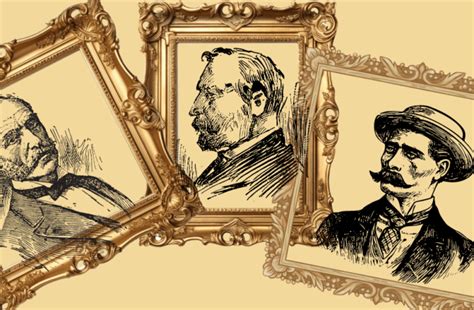 Whats The Difference Between Ruby Ruby Flashed Ruby Stained Glass