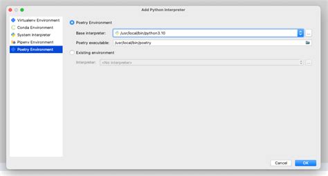 Setting Up Python Projects Part I Towards Data Science