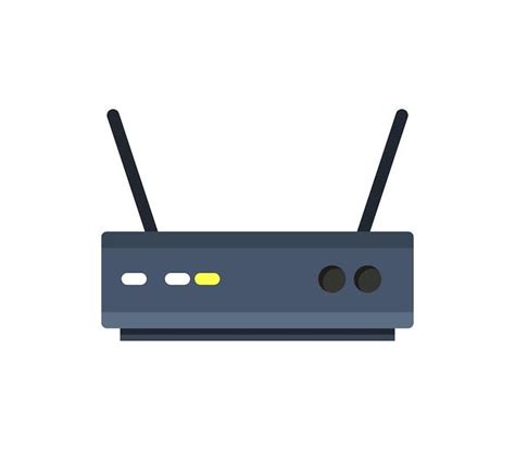How To Draw A Modem At James Mccauley Blog