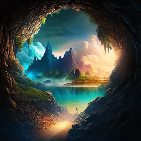 light language activation course