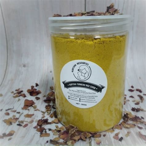 Lactation Rubysha Confinement Care Services And Products