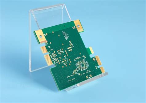 Custom Pcb Prototype Custom Pcb Prototype Manufacturers Pcb And Mcpcb Best Technology