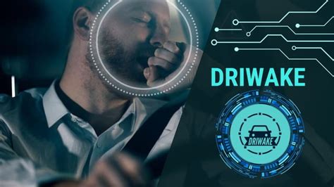 Driver Drowsiness Alert System Using Iotpdf