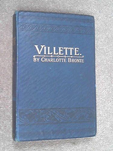 Villette Amazonfr Livres