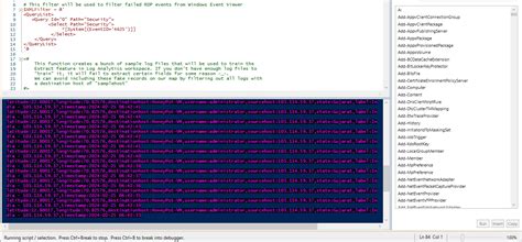 Github Felixaburtoimplementing A Siem In Azure And Mapping Live