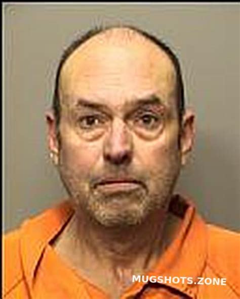 Maier Daniel Robert 01222024 Porter County Mugshots Zone