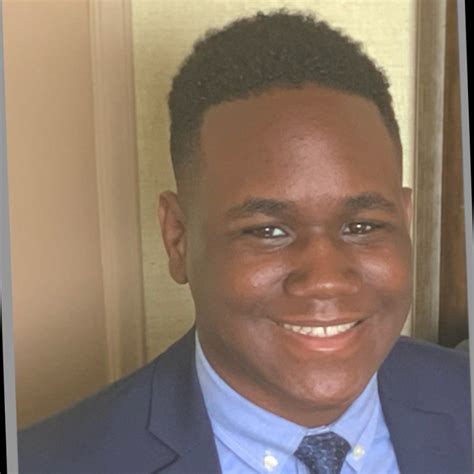 Joel Beauchamp Order Fulfillment The Home Depot Linkedin