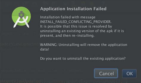 Html Как расположить иконку слева а контент те текстэто H3 и P