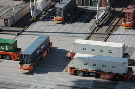 single node kubernetes installation