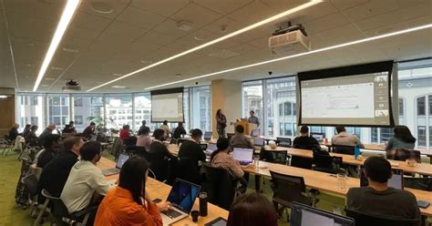 9 Software Engineering Productivity Secrets To Ignite Innovation Every