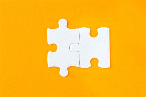 building a modern soa architecture using a service bus univio