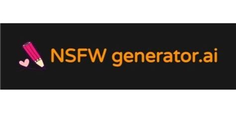 AI NSFW Generator Los Angeles California About Me