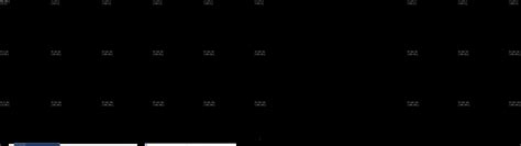 Various Viewport Drag Fails For Multi Monitors Sdl2 Win32 Glfw