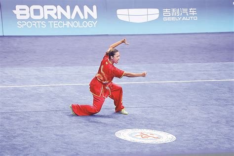 အာရှအားကစားပြိုင်ပွဲတွင် မြန်မာမြားပစ်အသင်း ပြိုင်ပွဲအမျိုးအစားသုံးမျိုးယှဉ်ပြိုင်မည် Myawady