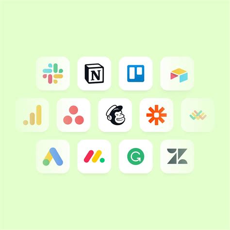 Dashboard UI UX SocialBenz
