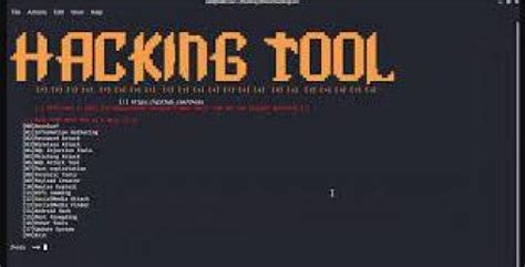 Premium Software 12gb Hackpack Giant Pack Of Crackinghacking Tools