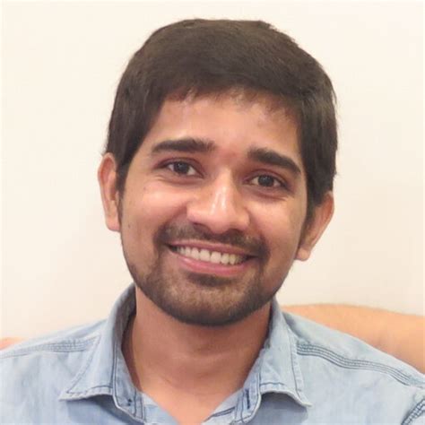 Nikhil Pathak Academia Sinica Taipei Institute Of Information