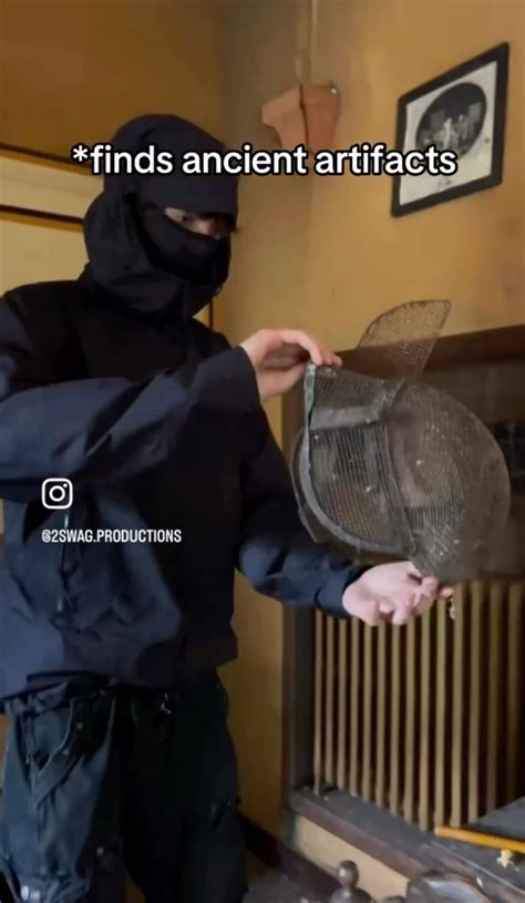 2swagproductions Insta Mexican Men Ancient Artifacts Growing Up