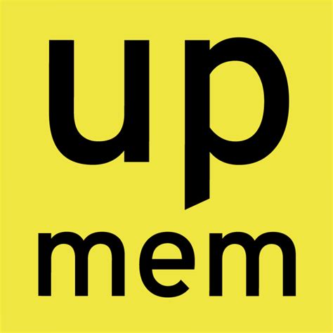 Upmem Puts Cpus Inside Memory To Allow Apps To Run 20 Times Faster Inside Hpc And Ai News