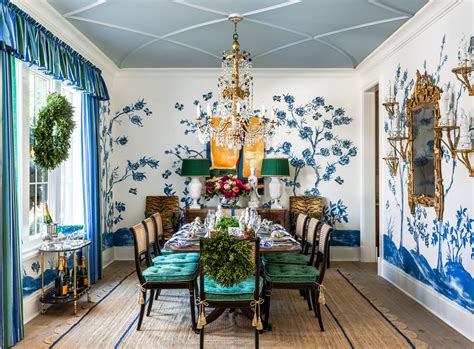 Boda De Mallory Mathison 29 Gathering Ideas Wedding Decorations