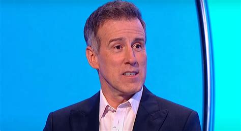 Humiliated Anton Du Beke On Awful Split After Shock Betrayal