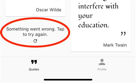 Real World Flutter By Tutorials Chapter 5 Managing Complex State With Blocs Kodeco