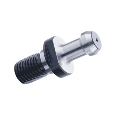 Pull Stud Din 6339 Type With Through Hole Cnc Shoppe