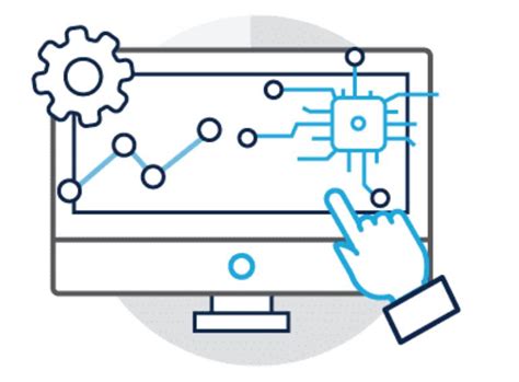 Equals 11 On Linkedin Bridging The Gap Conquering The Challenges Of Salesforce Integration