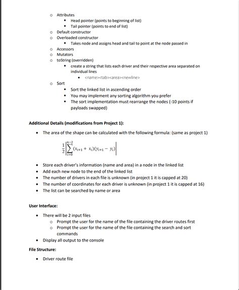 Solved Implement A Linked List Using Classes In Java Chegg Com