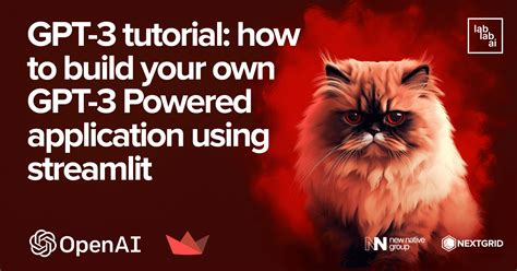 koboldai tutorial using free and open source ai models to craft fun