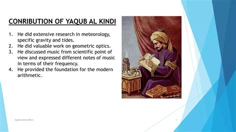 Scope Of Physics Pptx Physics Science