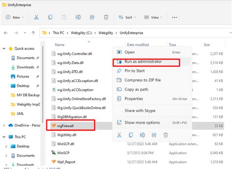 A Network Related Or Instance Specific Error Occurred While