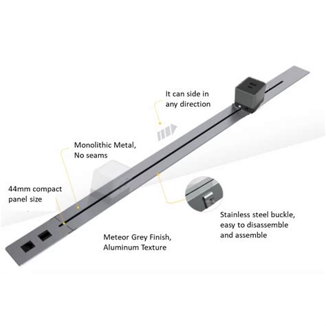 Electrical Power Track Socket At Best Price In Ahmedabad Id