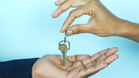 Rediscovering Your Power After A Setback