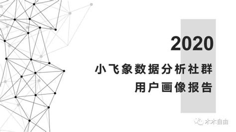 Python 用户的画像可视化呈现技术从0 1构建用户画像数据分析流程 Csdn博客 Python 用户的画像可视化呈现技术从0 1构建用户画像数据分析流程 Csdn博客