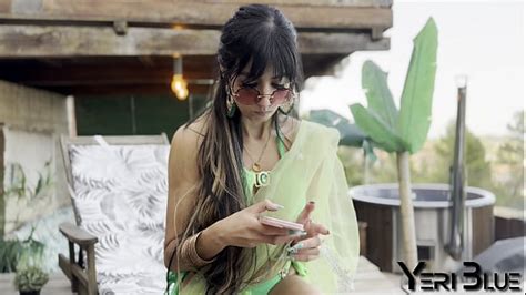 Fucking A Muslim Wife Hijab In A Swimming Pool Aaliyah Yasin Xxx