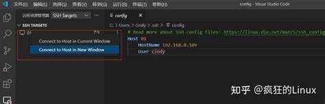使用vs code 连接远程linux服务器 —— vscode clangd插件 知乎