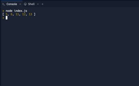 Choosing The Best Javascript Sorting Algorithm For Your Project Logrocket Blog