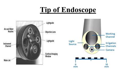 Endoscopic Techniques And Imaging Technologies In Surgical Diseases Basic Principles And Application