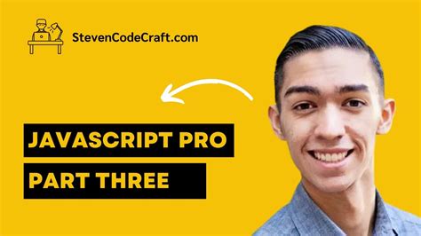 Javascript Essentials Prototypical Inheritance Part 3 Of 9 Youtube