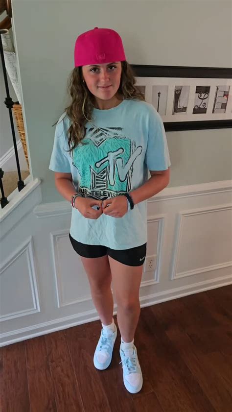 Marcus Dilley Marcusdilleyrealtor • Instagram Photos And Videos