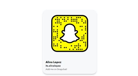 25 Hottest Snapchat Porn Accounts Lustnotes
